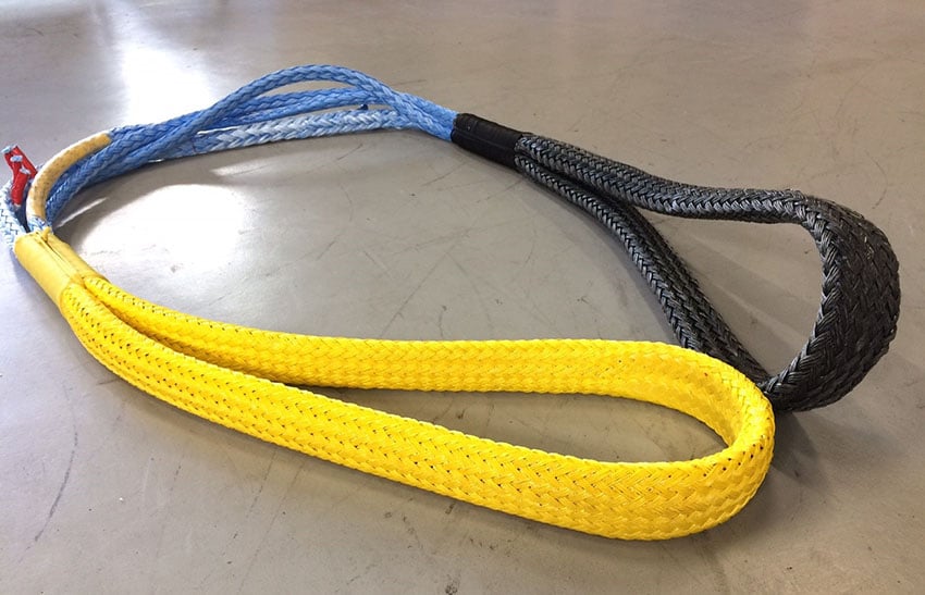 Target Normas: Acervo completo de normas ABNT NBR e Mercosul