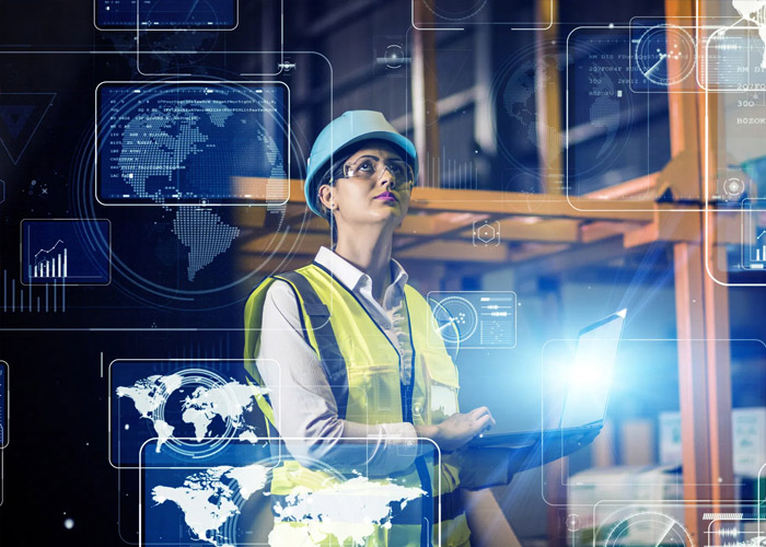 Target Normas: BS 8210: o gerenciamento da manutenção instalações