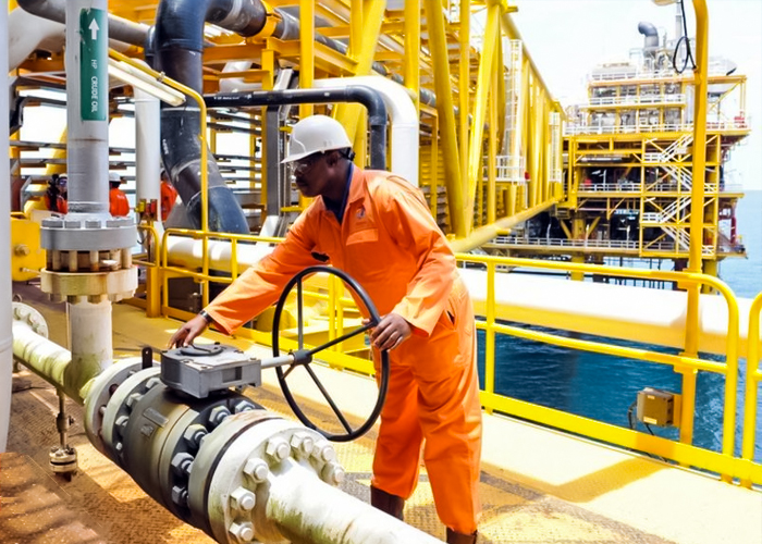 Target Normas: ASME B31Q: a qualificação dos operadores sistemas