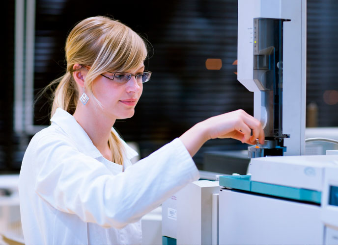 Target Normas: API MPMS 14.1: as amostras de gás natural