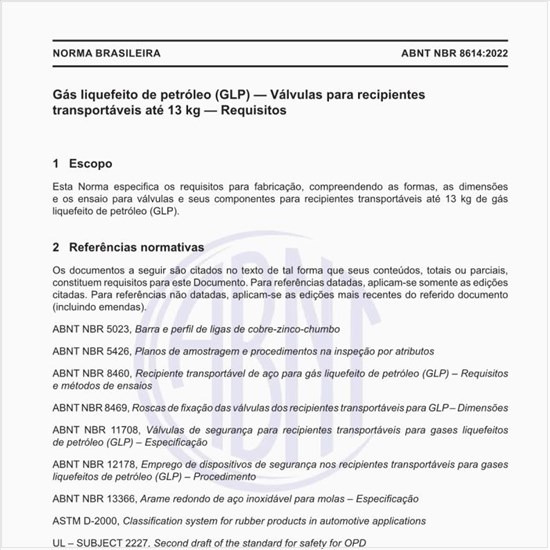 Target Normas: que é um anel de vedação arruela?