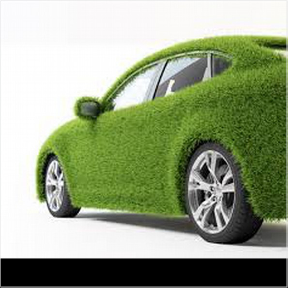 Target Normas: NBR ISO 14045: avaliação da ecoeficiência sistemas