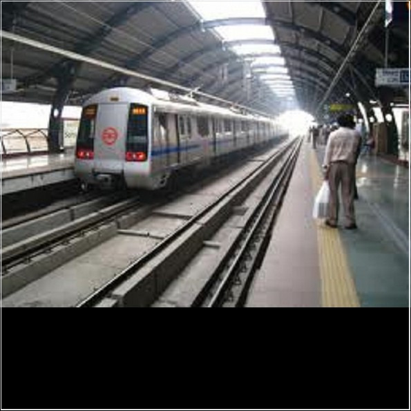 13/08/2014 - IEC 62290-1: gestão e sistema de controle de transporte