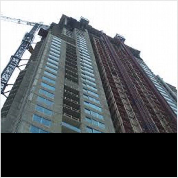 Target Normas: NR 08 – Edificações e as normas técnicas