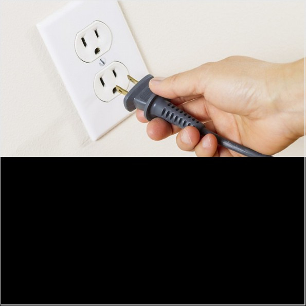 Target Normas: NBR IEC 60670-24 de 10/2015: os requisitos