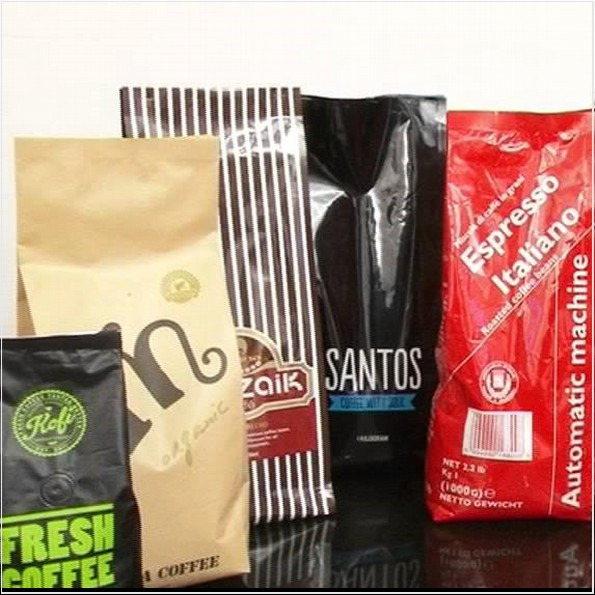 Target Normas: NBR 11724 (EB623) de 04/2016: os requisitos