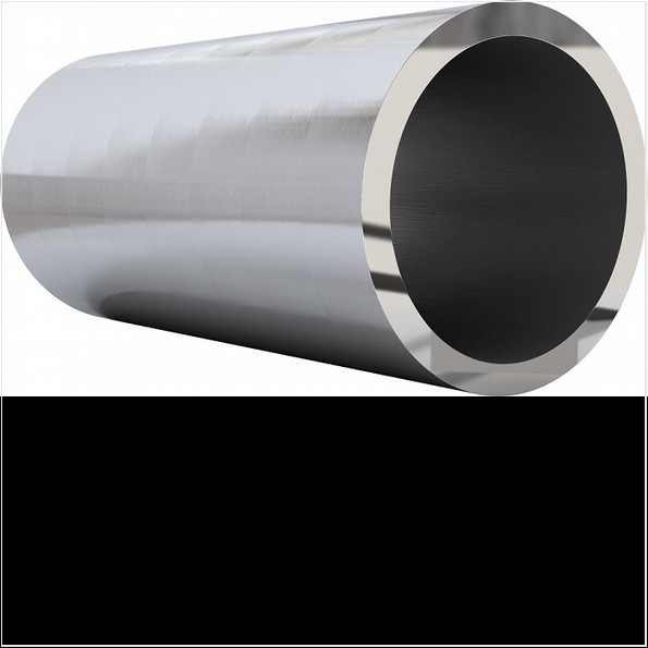 Target Normas: API RP 941: os aços para serviço com hidrogênio