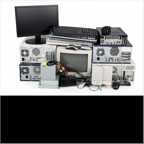 Target Normas: NBR IEC 62430 deve ser seguida na integração