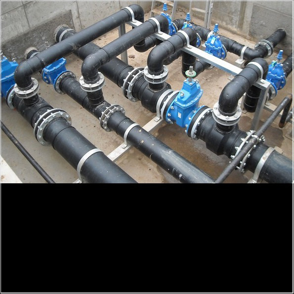 Target Normas: BS 8554: código de conduta para a amostragem