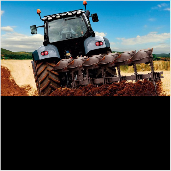 Target Normas: NBR ISO 7216 de 10/2017: a medição de ruído