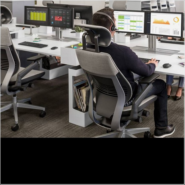 Target Normas: Avaliando as posturas estáticas trabalho
