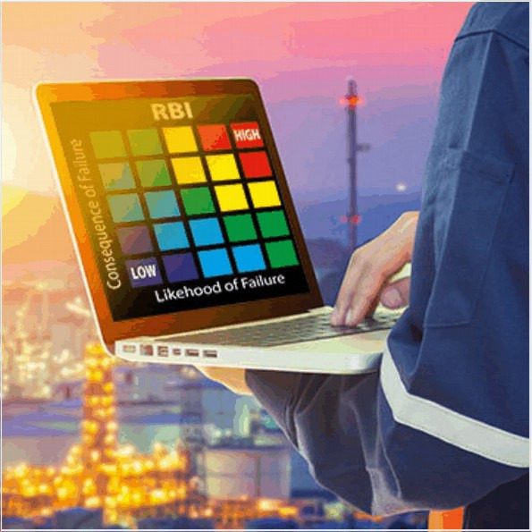 Target Normas: Acervo completo de normas ABNT NBR e Mercosul