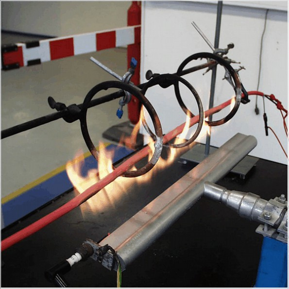 23/01/2019 - NFPA 262: a segurança contra incêndio em espaços de