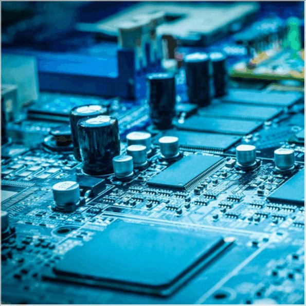 Target Normas: IEC 60027-2: os símbolos a serem usados tecnologia