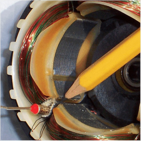 Target Normas: IEC 60691: os requisitos dos links térmicos proteção