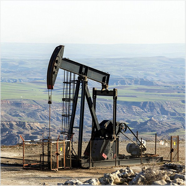 Target Normas: API SPEC 10A: os produtos para a cimentação poços