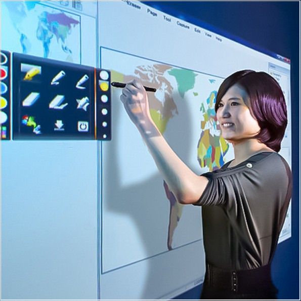 Target Normas: IEC TR 62908-1-3: uma introdução à tecnologia