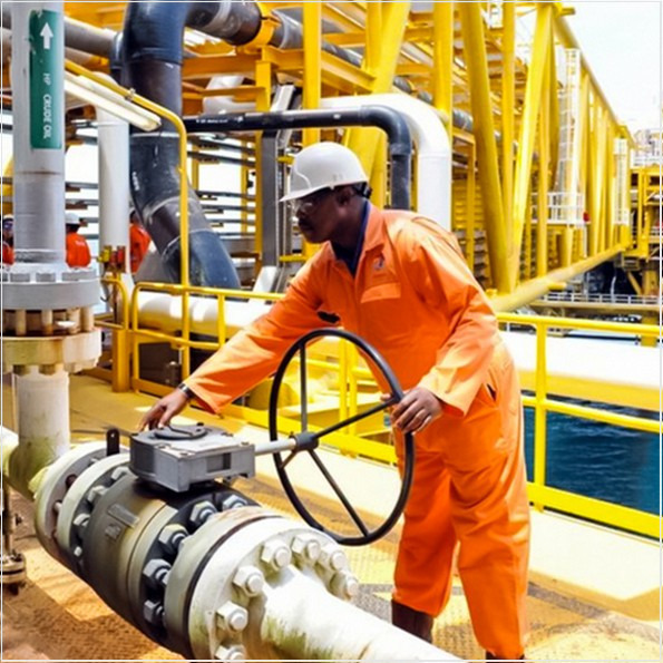 Target Normas: ASME B31Q: a qualificação dos operadores sistemas