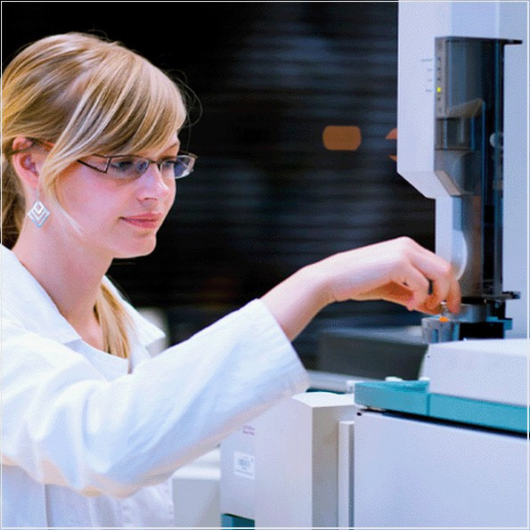 Target Normas: API MPMS 14.1: as amostras de gás natural