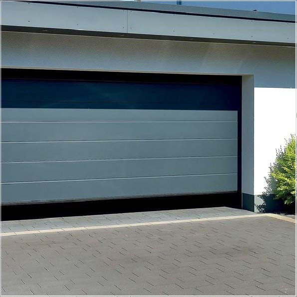 Target Normas: BS EN 17020-1: a durabilidade fechamento