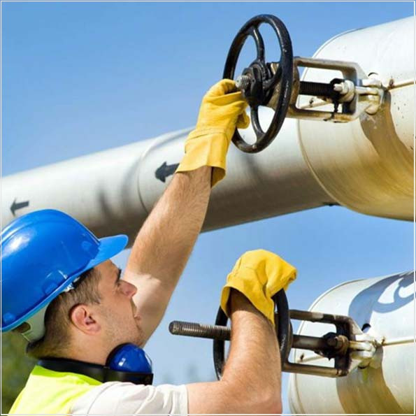 Target Normas: API RP 1162: as orientações atualizadas