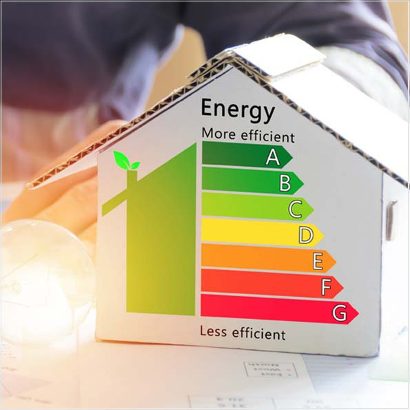 Target Normas: O cálculo das cargas térmicas de calor