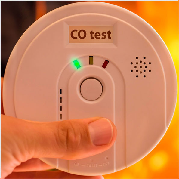 Target Normas: NEMA BS 30003: um guia de aplicações de alarmes