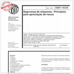 ABNT NBR ISO 10209-2 NBRISO10209-2 Documentação técnica de produto
