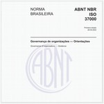 ABNT NBR ISO 16290 NBRISO16290 Sistemas espaciais — Definição dos